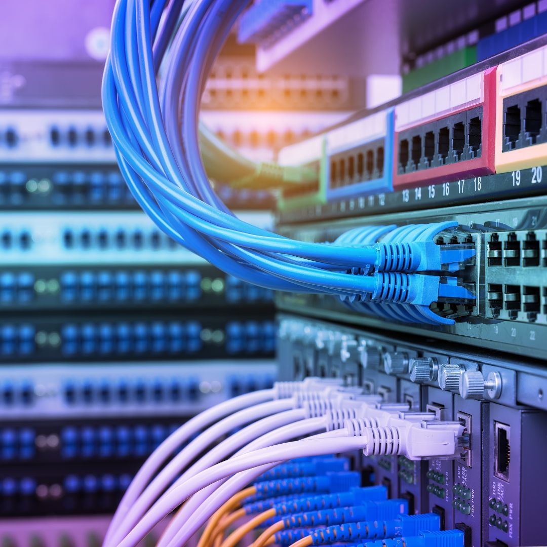 Über Uns - Hand Work 24